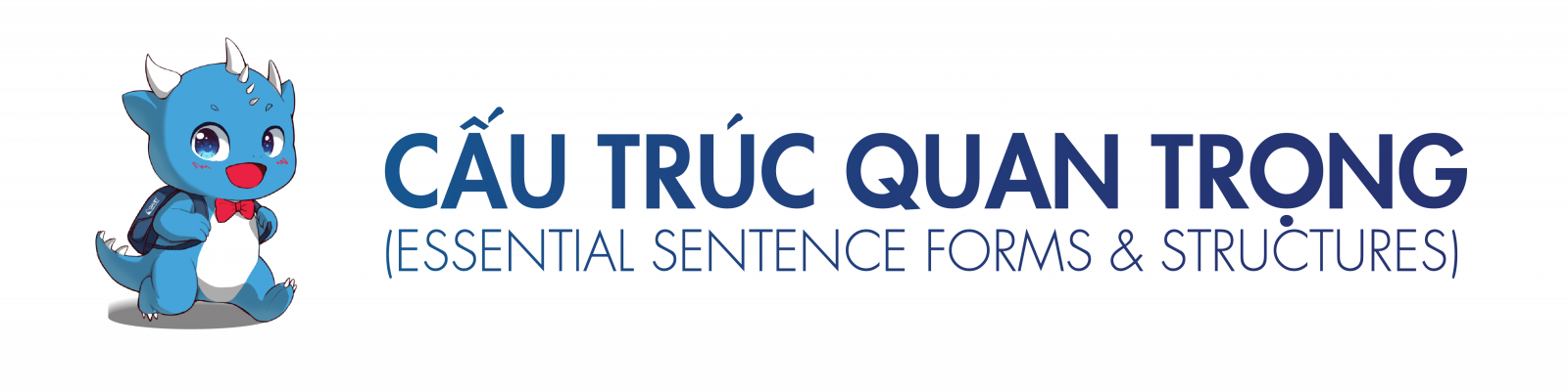 BÀI MẪU IELTS WRITING TASK 1- PINEAPPLE PROCESS